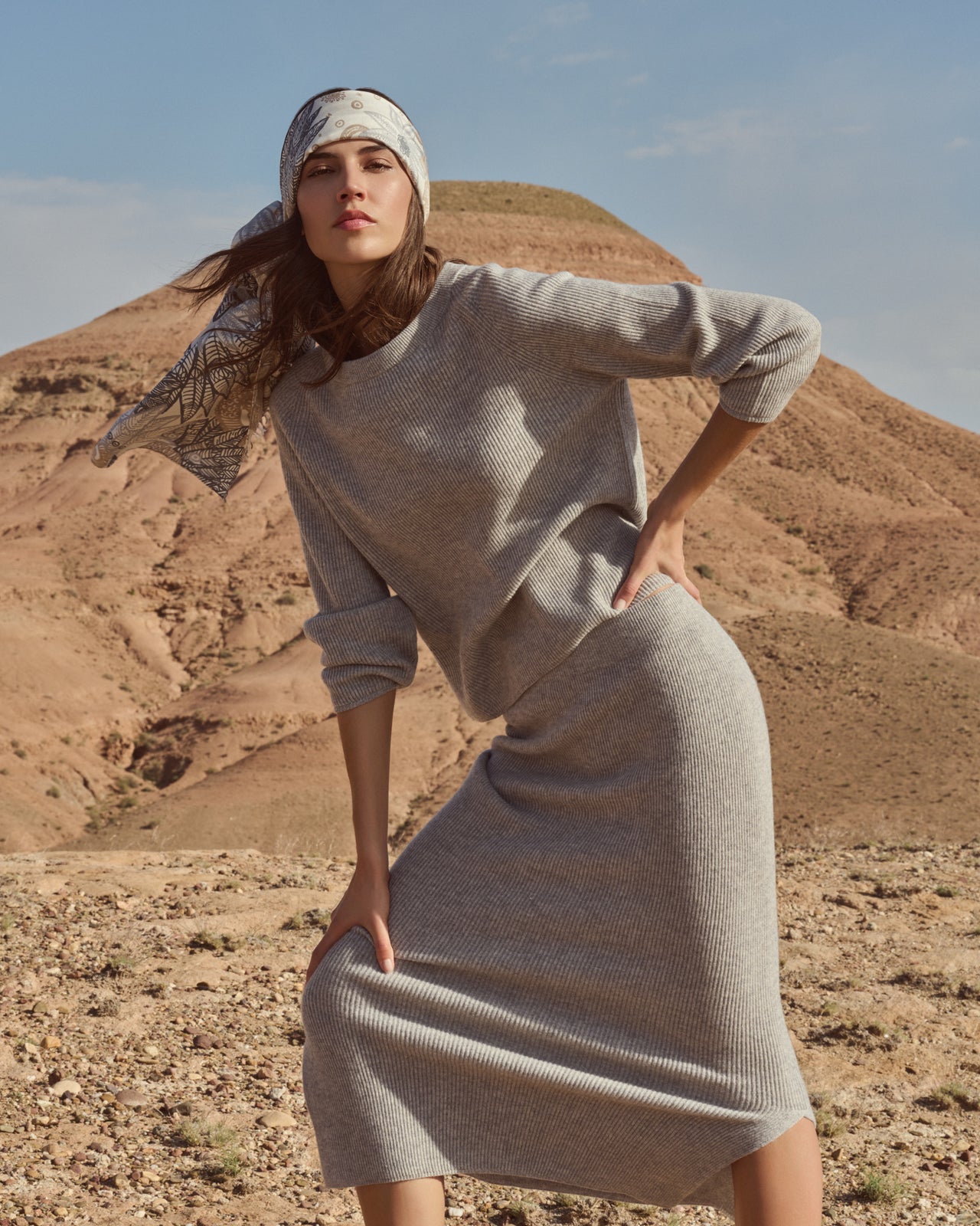 Hemisphere – Seite 2 – Mode Weber