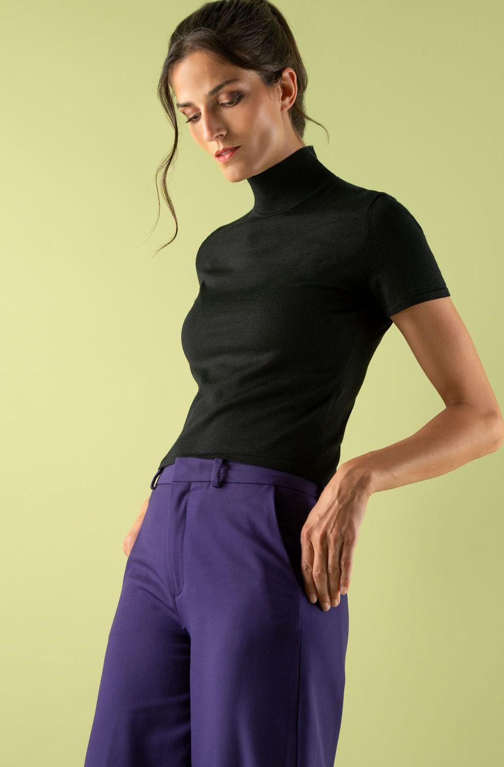 Damen – Mode Weber